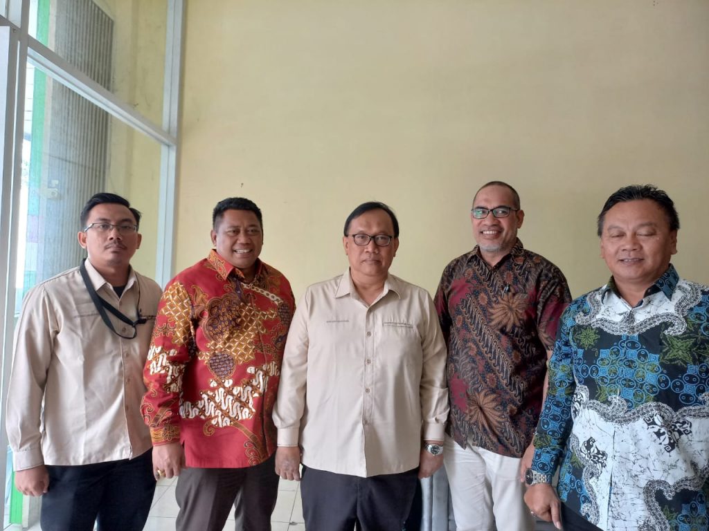 Kejati Kaltim Didesak Turun Tangan Atasi Penambangan Ilegal di Hutan ...